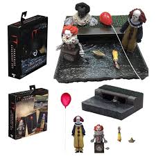 pennywise gift sets